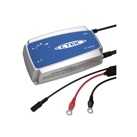 ctek-chargeur-24v-xt-14000-extended